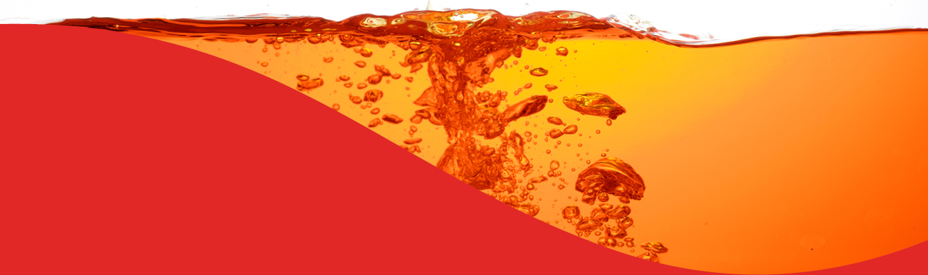 Liquid application to tackle your current feed challenges